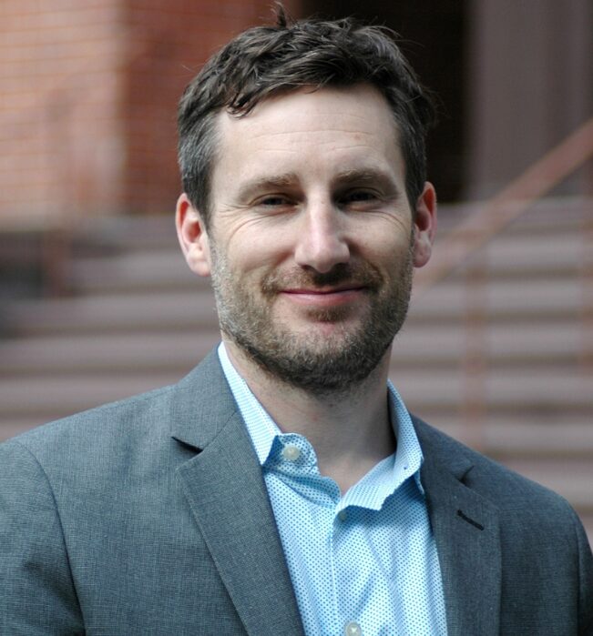 Leading the Circular Revolution - Swissnex in San Francisco