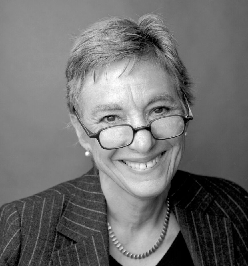 Utopian Cities: From Current Solutions to Future Realities - Swissnex ...