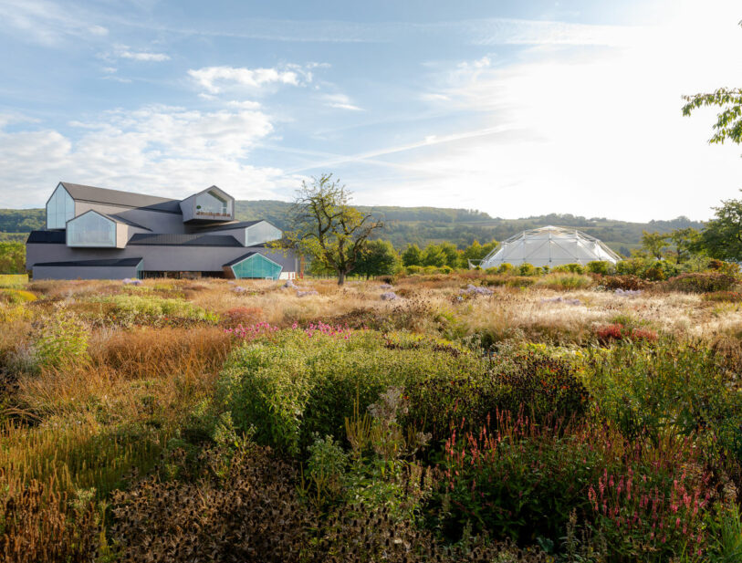 Metropolis - Anniversary Events in San Francisco - Swissnex in San ...