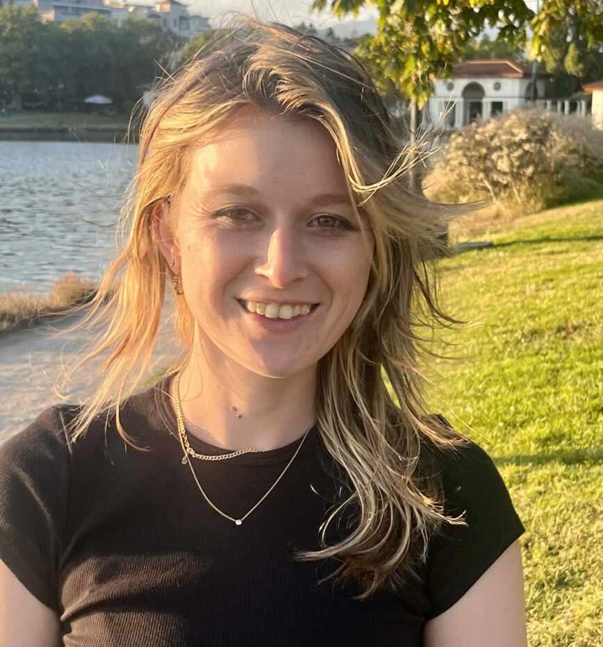 SwissGames Pitch 2024 - Swissnex in San Francisco