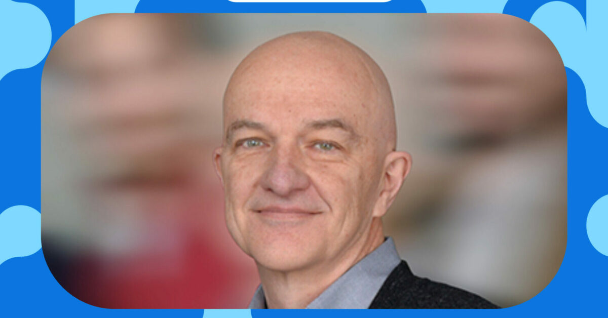 Visionary Crossroads: Charting the Evolution of Silicon Valley and ...