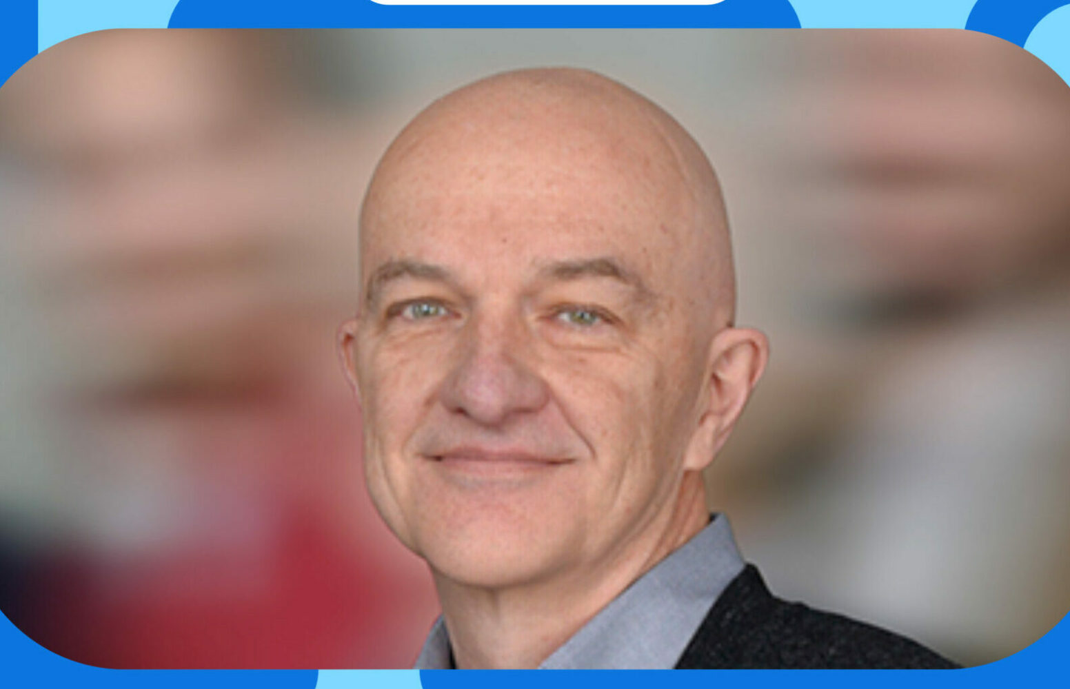 Visionary Crossroads: Charting the Evolution of Silicon Valley and ...