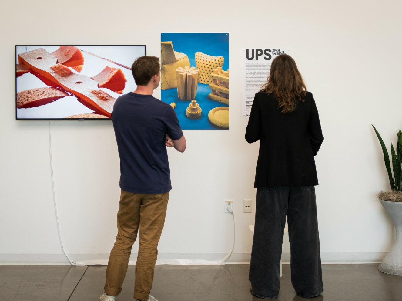 SF Design Week Studio Crawl: Circular Design Showcase - Swissnex in San ...