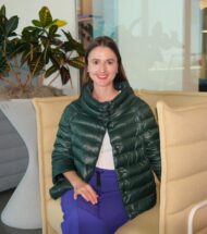 Team & Careers - Swissnex in San Francisco