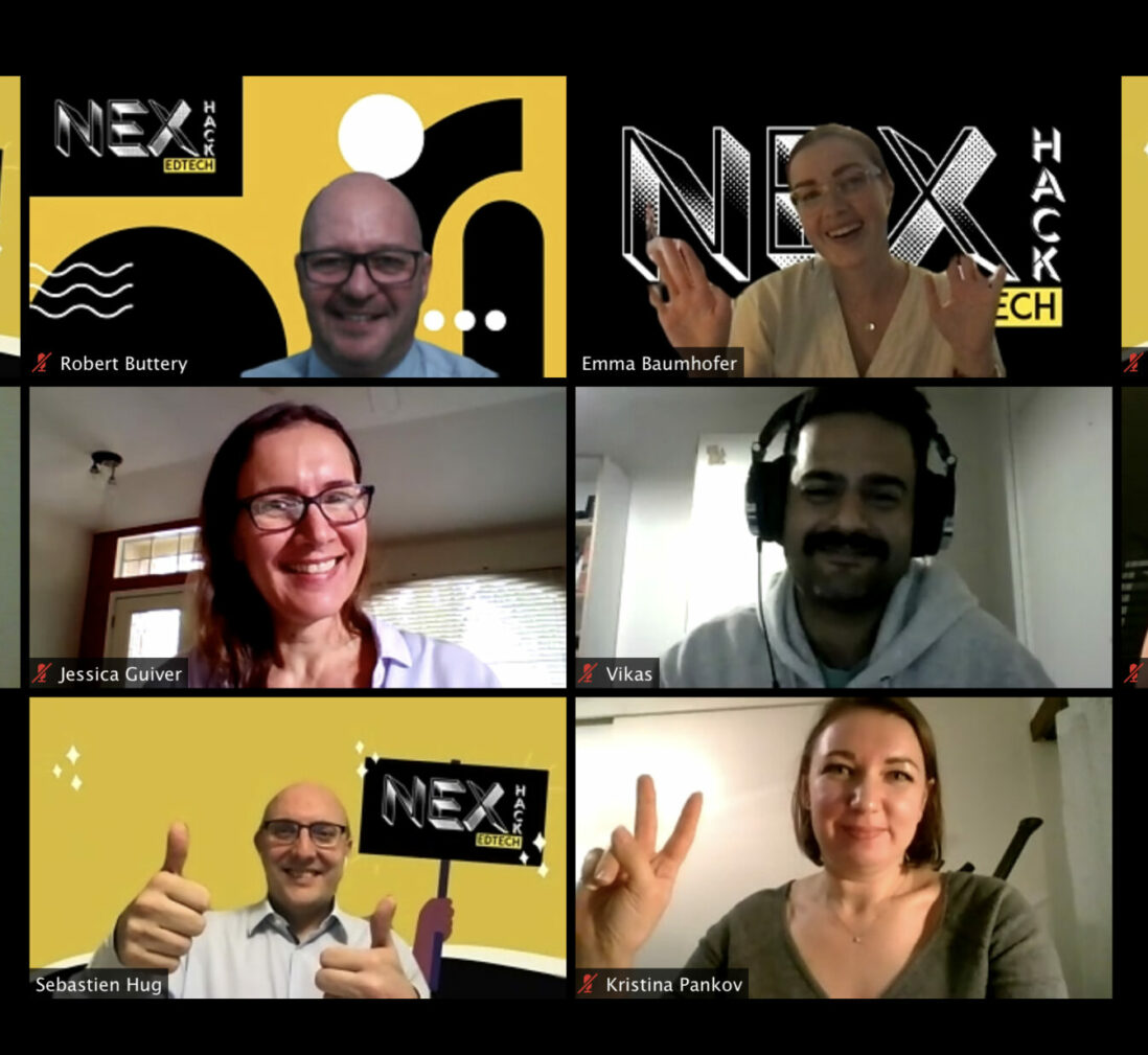 Stories - Swissnex in India