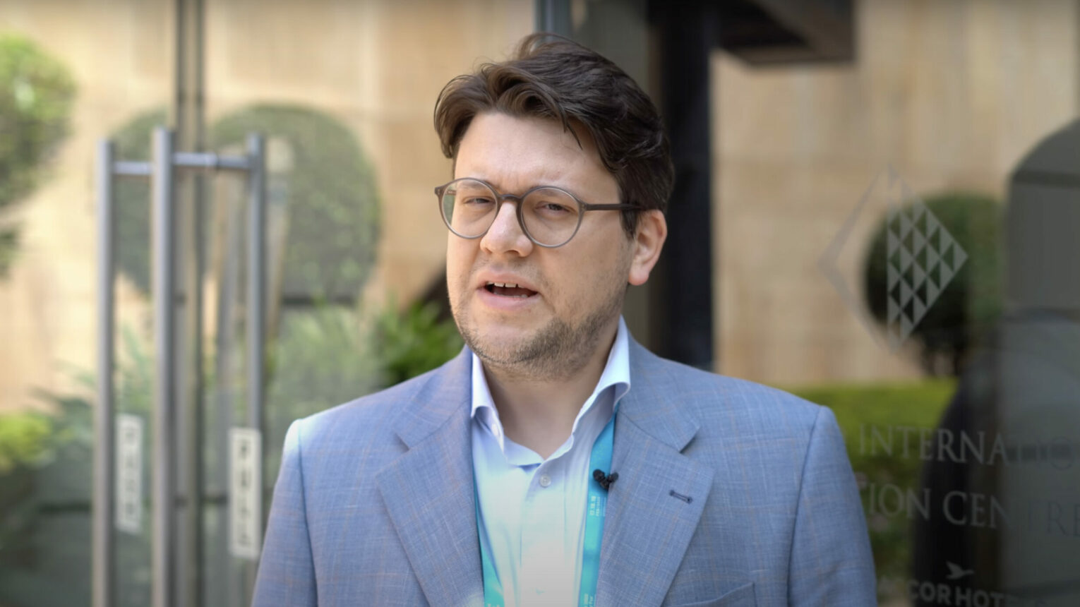 Life Sciences & Healthtech - Swissnex in India