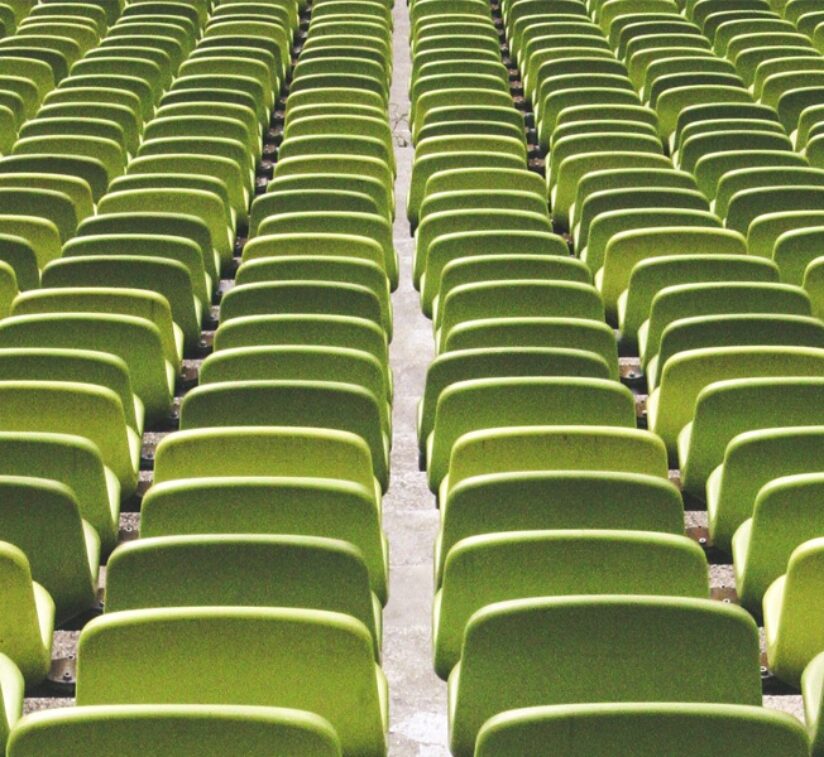 Knowledge2Action - Swissnex India