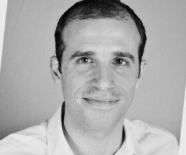 ThinkSwiss Research Scholarships: Asia-Pacific - Swissnex India