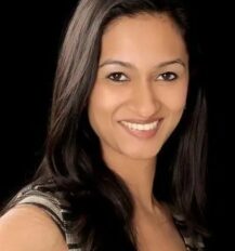 Academia Industry Training 2021 - Swissnex India