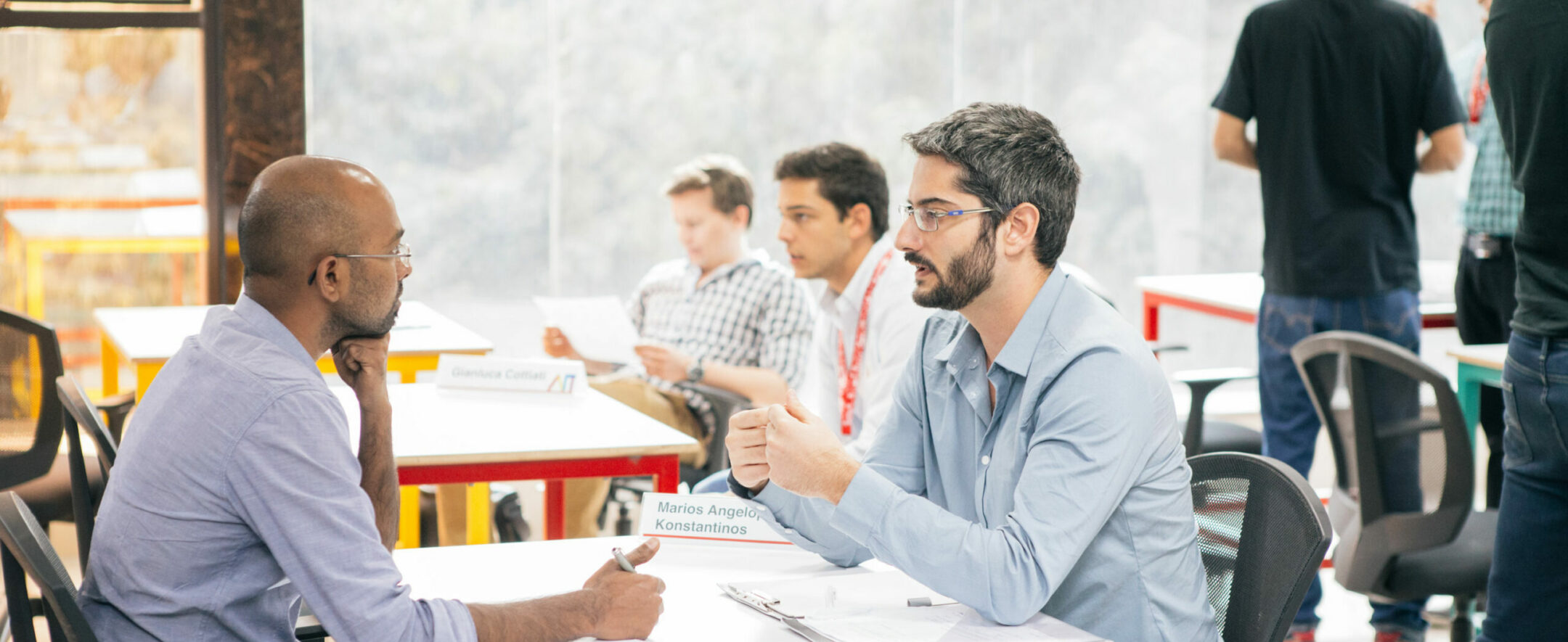 Why India matters in your internationalisation journey - Swissnex in India