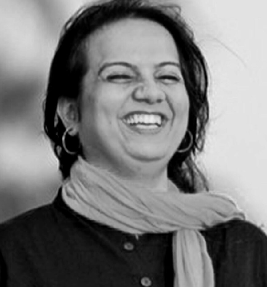 Disability and Digital Self-Determination: What’s the Missing Link ...