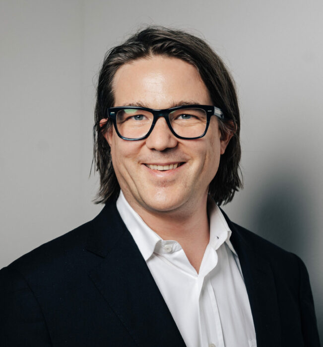 Indo-Swiss AMR Innovation Dialogue - Swissnex India