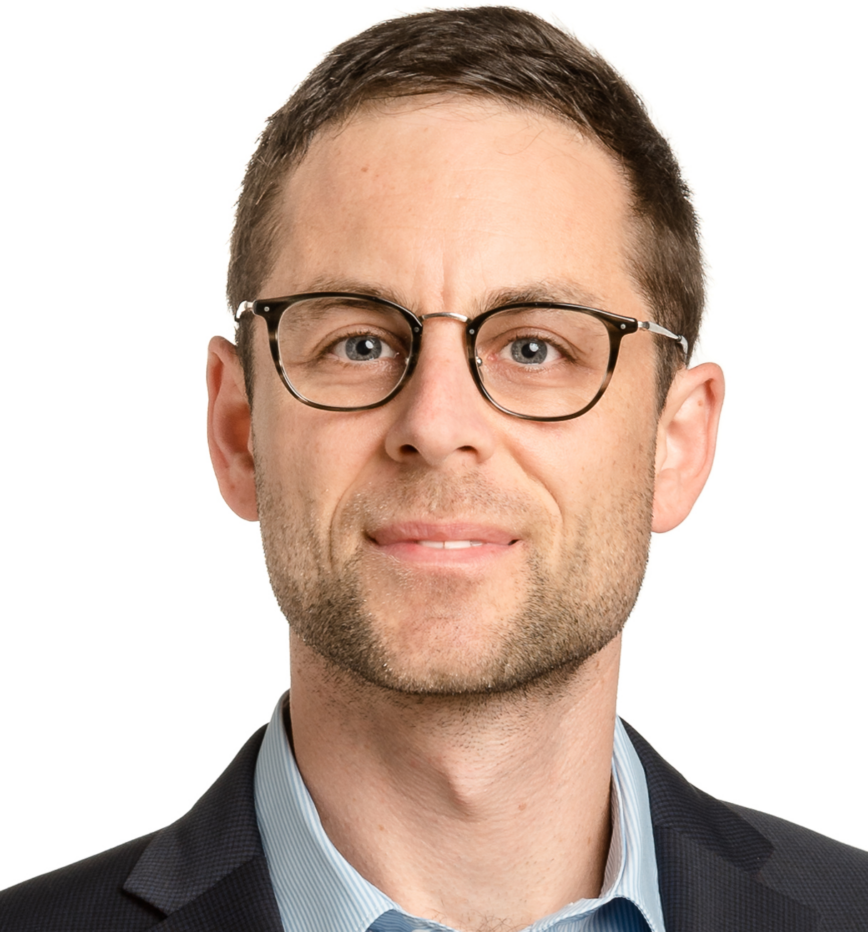 Indo-Swiss AMR Innovation Dialogue - Swissnex India