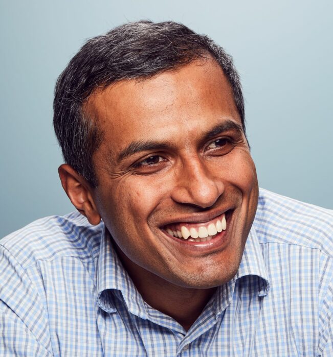 Indo-Swiss AMR Innovation Dialogue - Swissnex India