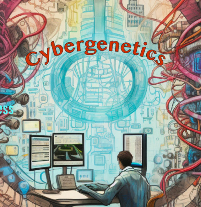 Connecting Tomorrow - Swissnex in India - Swissnex India