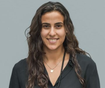 Swiss Architect Peter Zumthor in Conversation with Bijoy Ramachandran ...