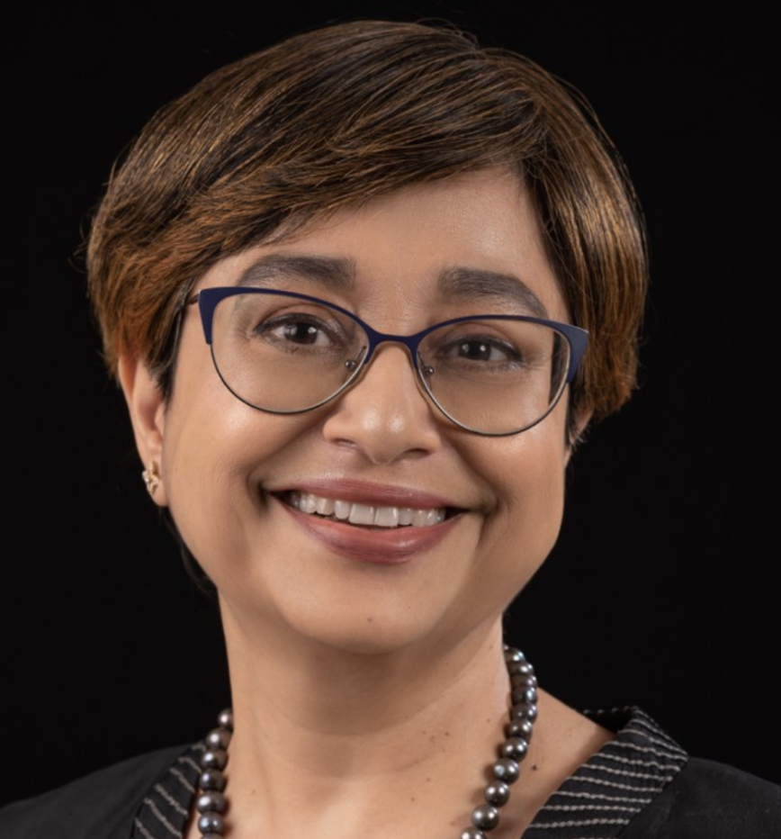 Winspiration – Innovation Through Diversity: The Role of Women in ...