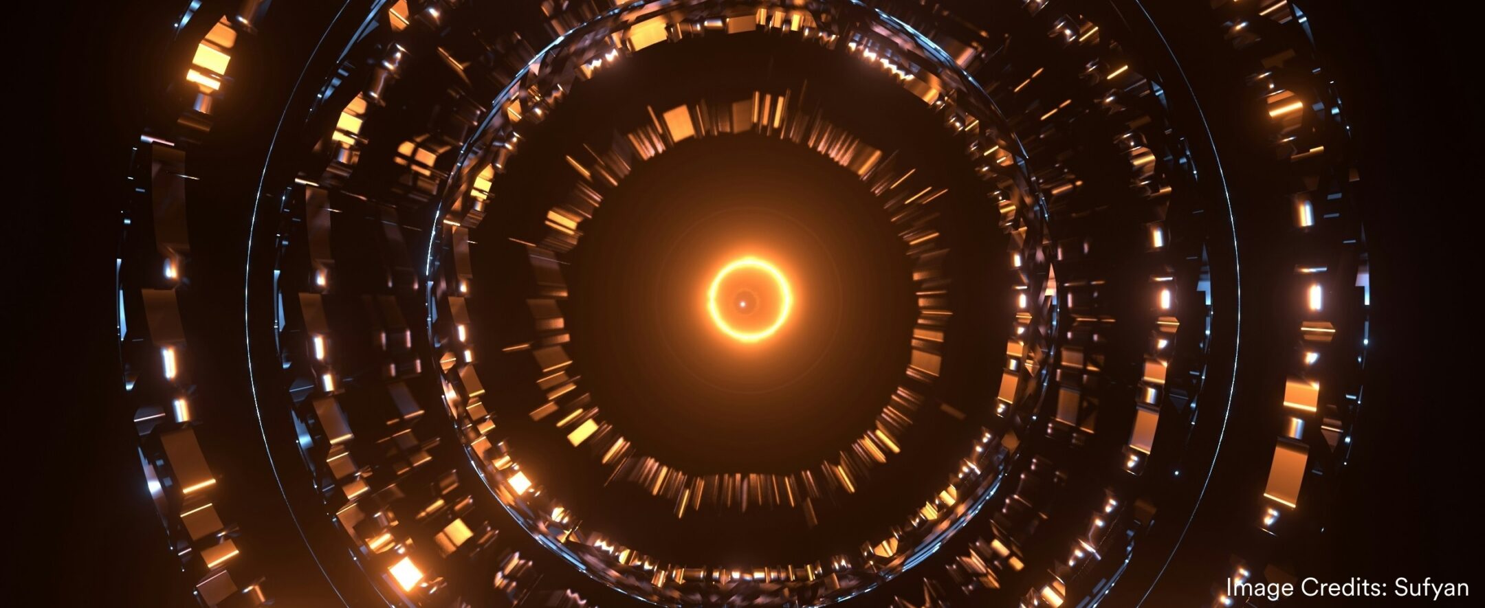 Open Call | Bose Beamline Challenge 2026 - Swissnex in India