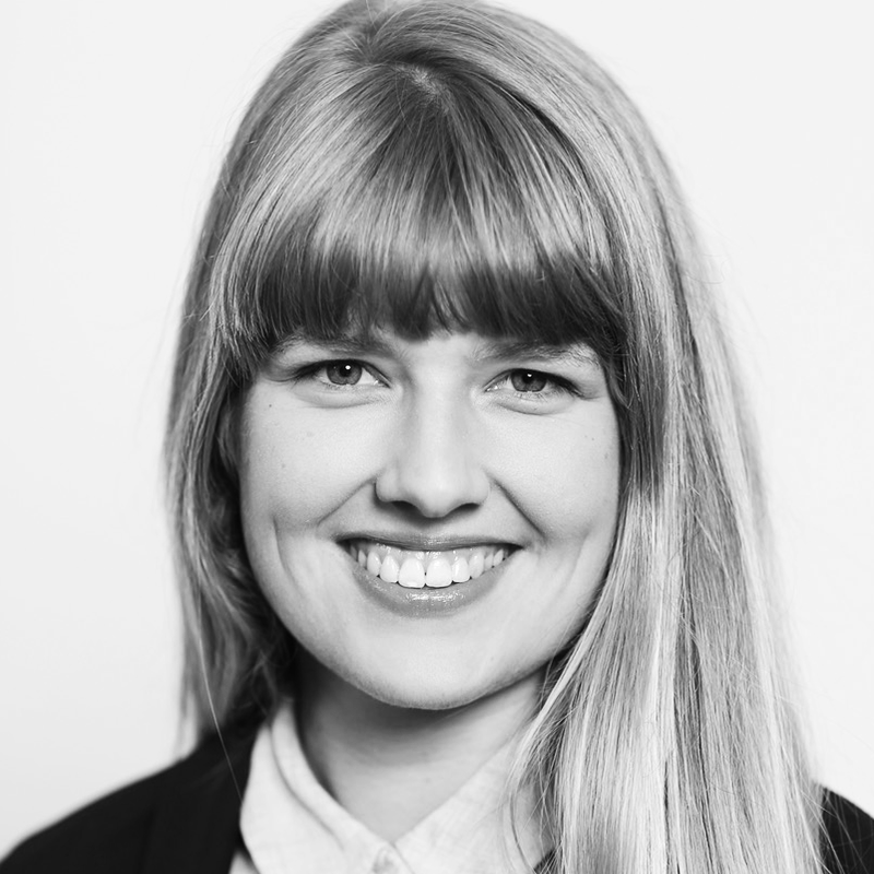 Alumni Stories - Swissnex in Boston and New York