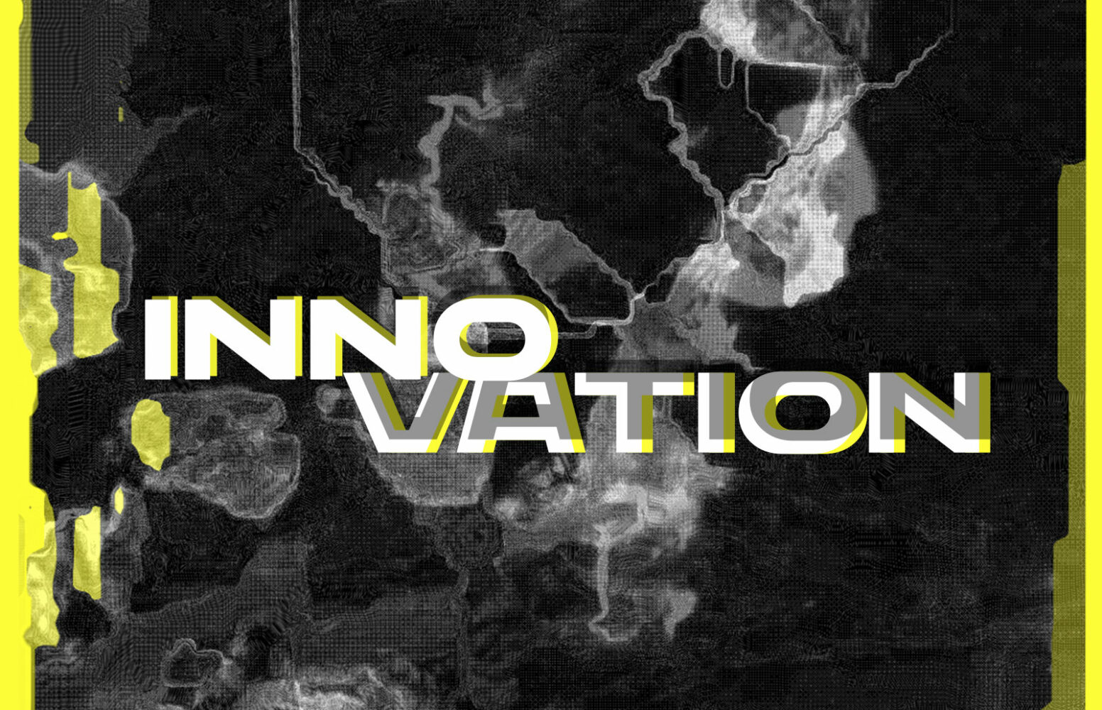 Tectonic Episode 05: Democratizing Innovation in Cities - Swissnex in ...