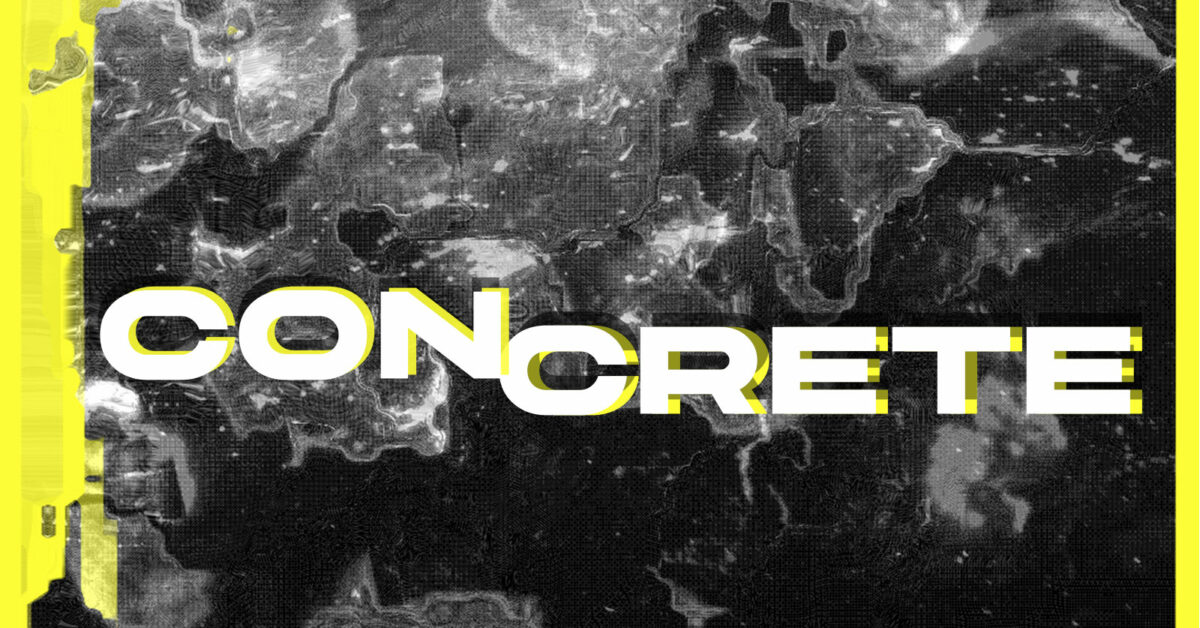 Tectonic Mini-season Episode 01: The Foundations of Sustainable ...