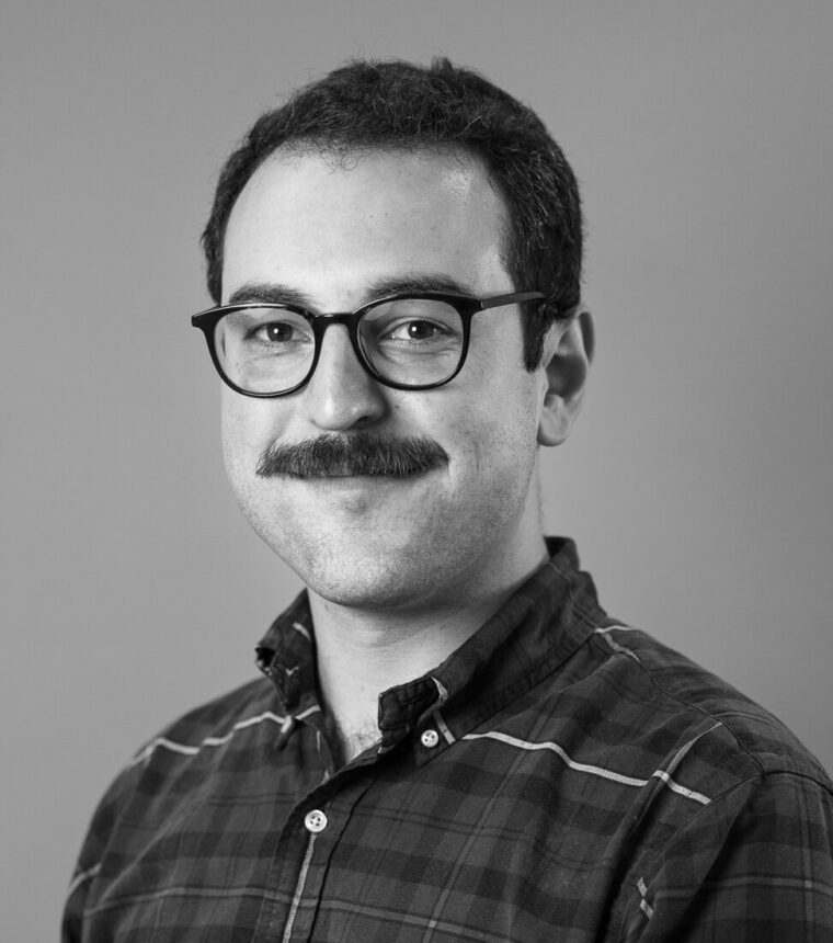 Our Team - Swissnex in Boston and New York