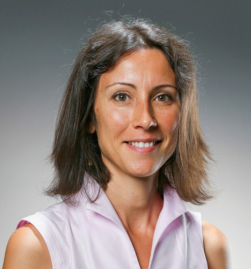 Swissnex Quantum Summit - Swissnex in Boston and New York