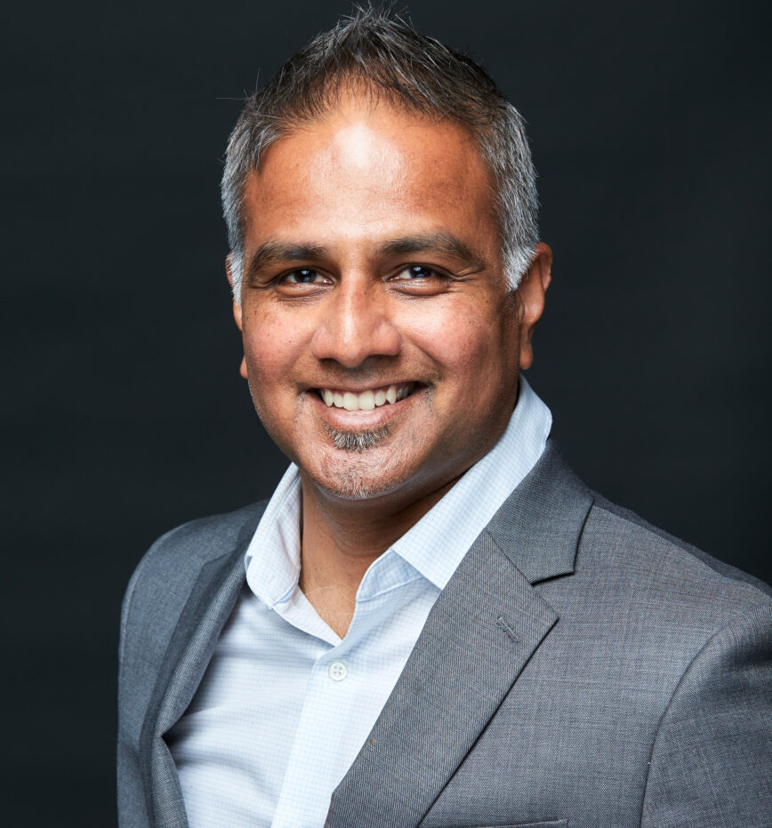 Swiss-US Quantum Days - Swissnex in Boston and New York