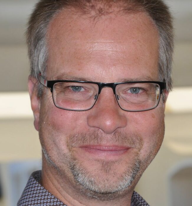 Swiss-US Quantum Days - Swissnex in Boston and New York