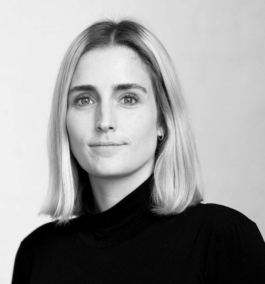 Climate Ring: The Fight of the Century - Swissnex in Boston and New York