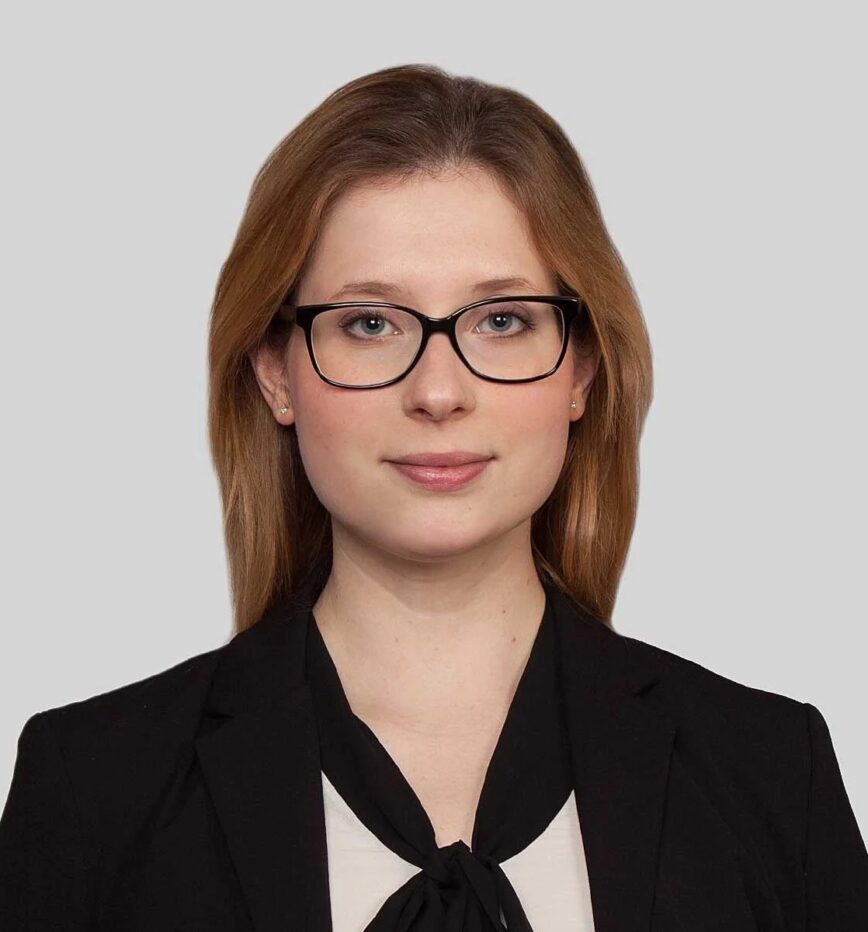 Arts as Medicine: Where Do We Go From Here? - Swissnex in Boston and ...