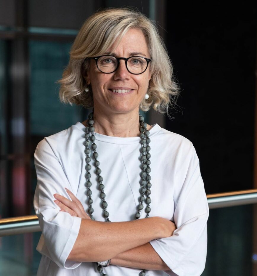 Arts as Medicine: Where Do We Go From Here? - Swissnex in Boston and ...