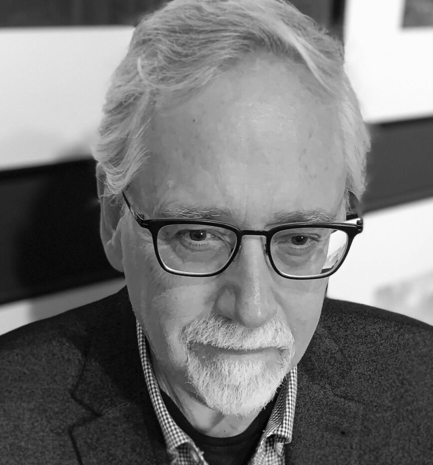 The Experimental Museum II - Swissnex in Boston and New York