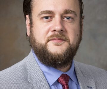 Startups - Swissnex in Boston and New York