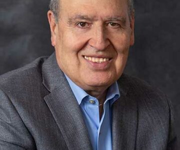 Startups - Swissnex in Boston and New York