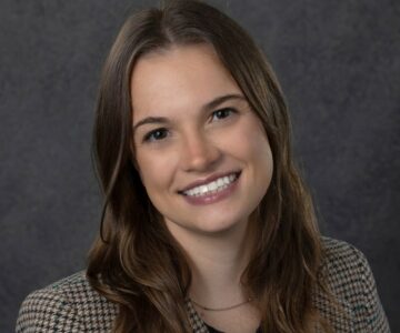 Startups - Swissnex in Boston and New York