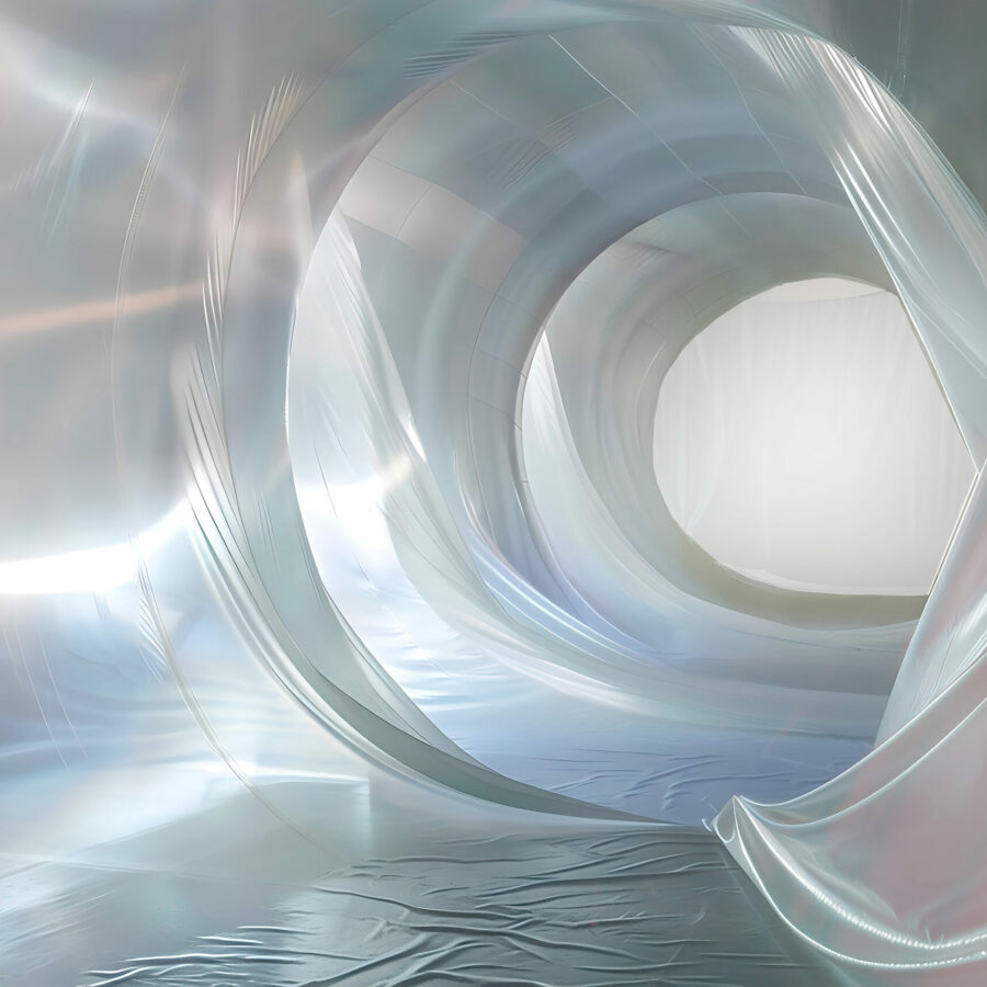 News & Insights - Swissnex in Boston and New York