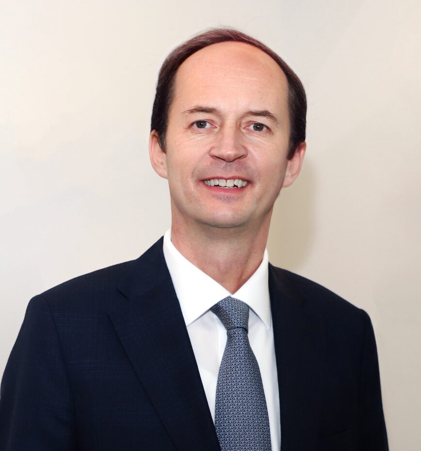 Imagining a Planetary Embassy - Swissnex in Boston and New York