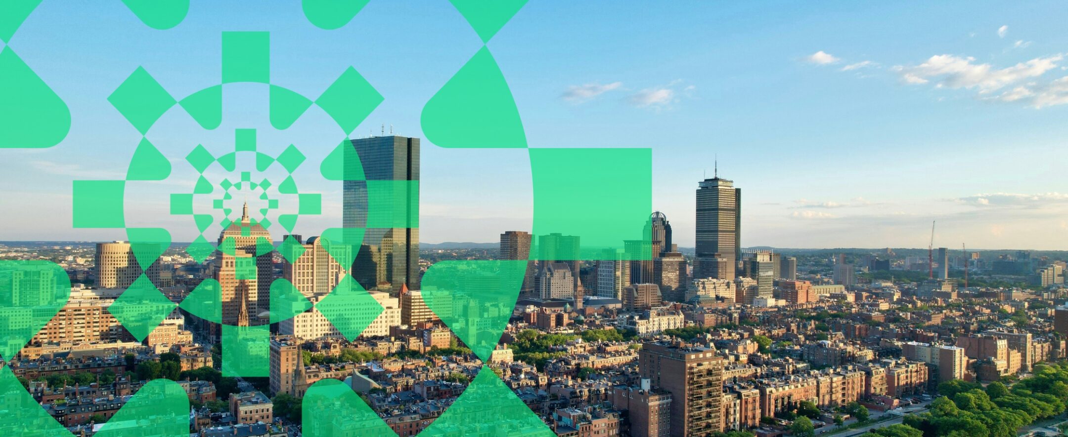 Climate Collider: Fall 2025 Cohort - Swissnex in Boston and New York