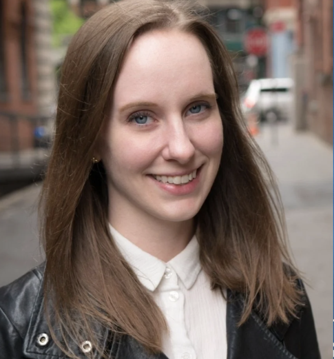 Climate Storytelling Through the Moving Image - Swissnex in Boston and ...