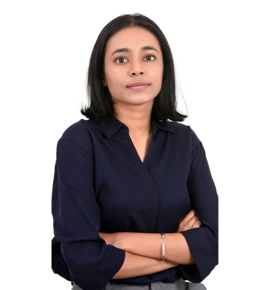 Climate+Health PhilanthroPitch - Swissnex in Boston and New York