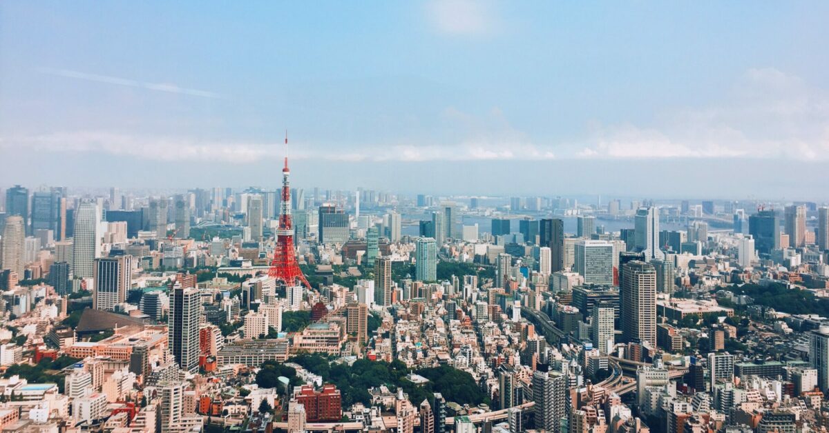 State Secretary Hirayama meets with Japanese Quantum Experts - Swissnex ...