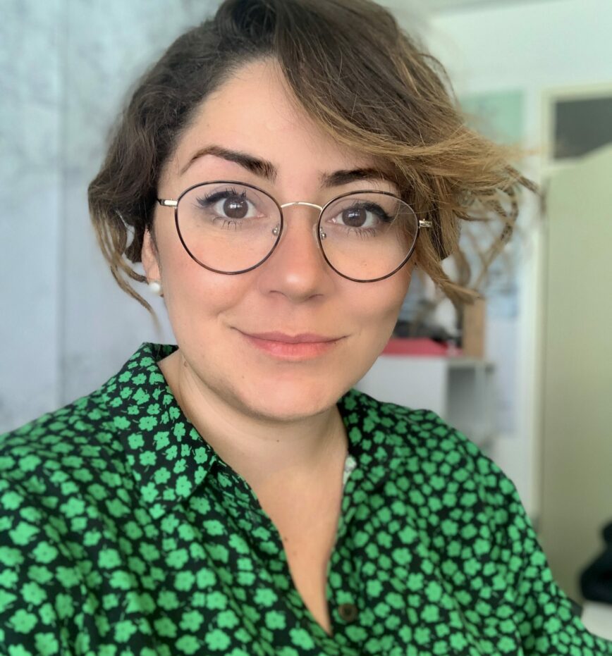 Urban living, climate change and sustainability: the future of our ...