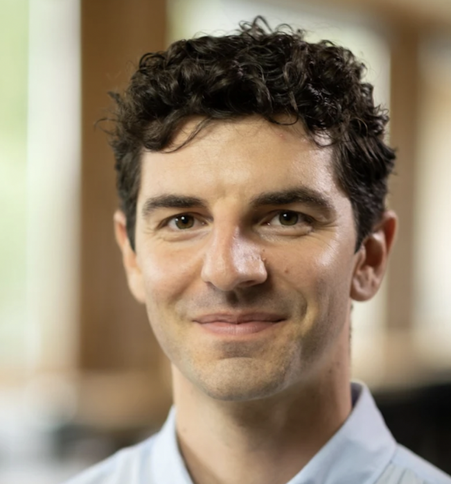 Meet the participants of the AIT 2022-2023 - Swissnex in Brazil