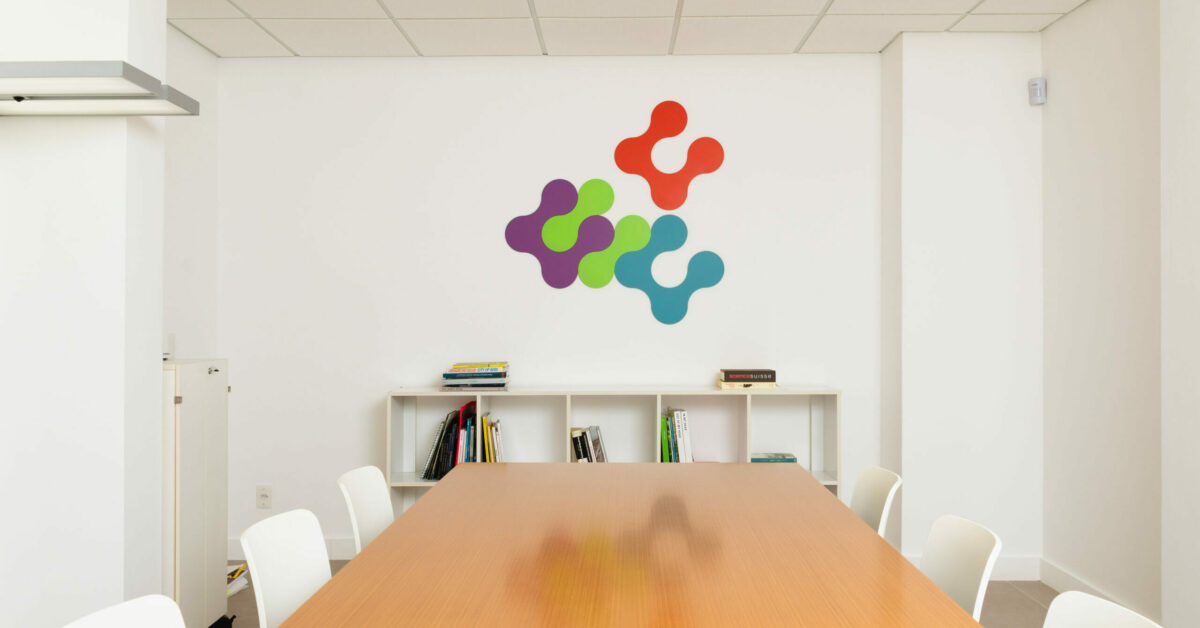 Meet our JPMs 2022-2023 - Swissnex no Brasil