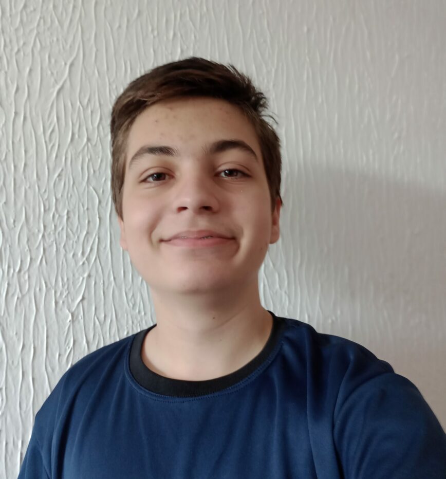 55th International Chemistry Olympiad in Switzerland - Swissnex no Brasil