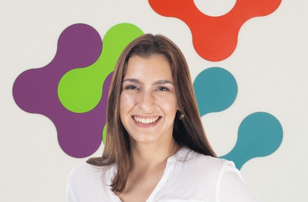 Meet our new JPMs 2023-2024! - Swissnex no Brasil