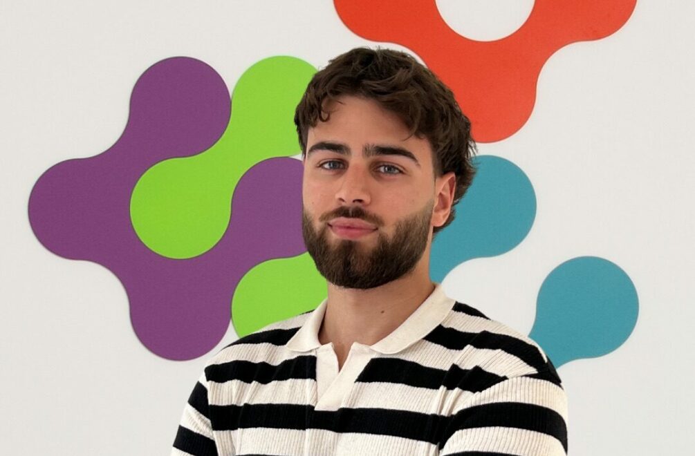 Meet our new JPMs 2023-2024! - Swissnex no Brasil