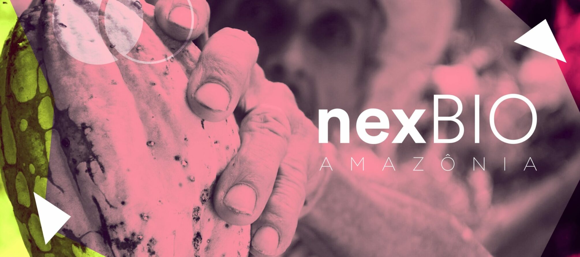 Connecting Tomorrow - Swissnex in Brazil