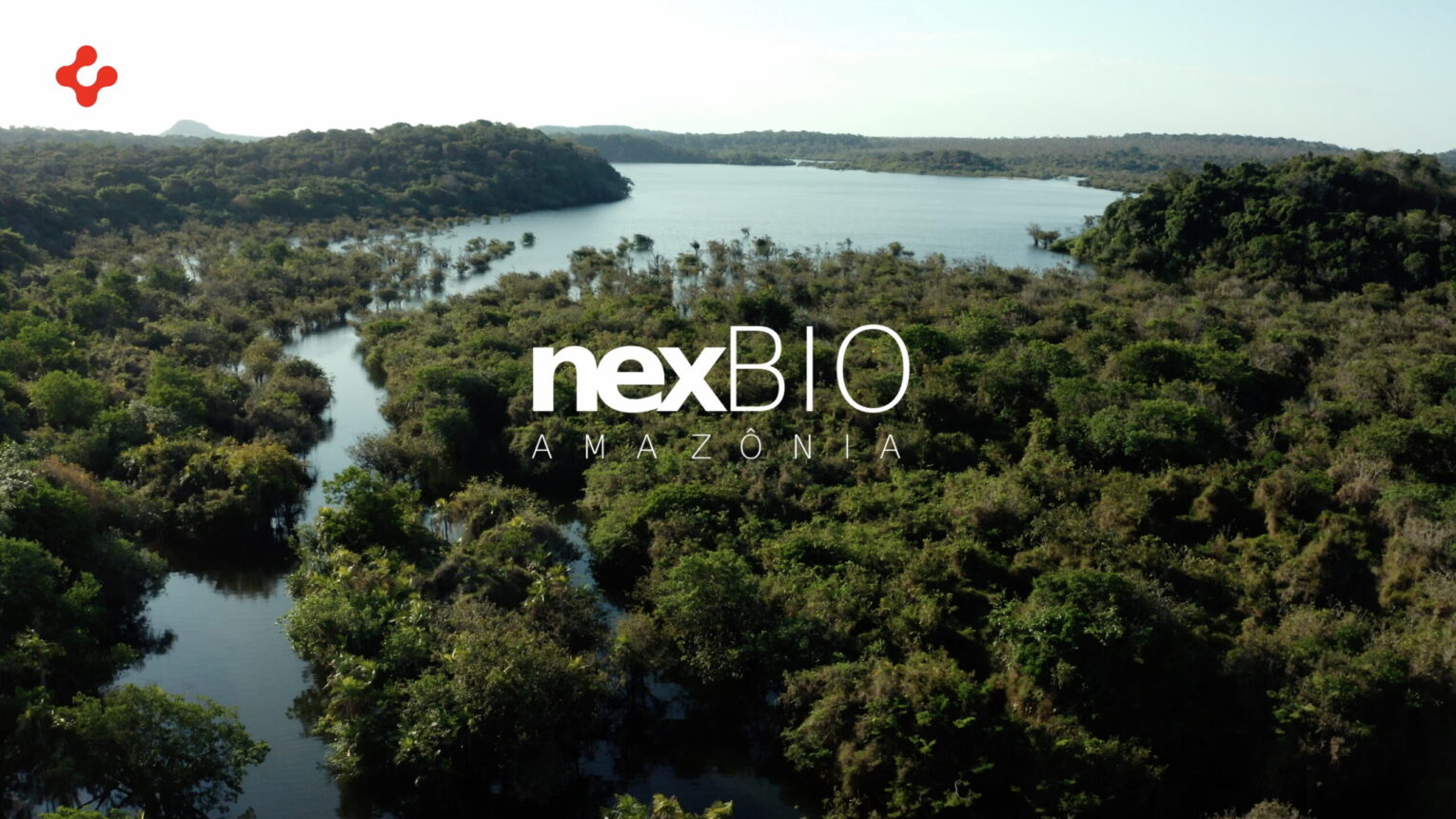 nexBio Amazônia - Swissnex in Brazil